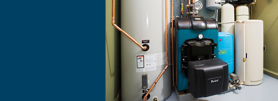 Home Page - Perillo Bros